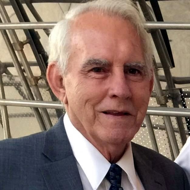 William Turner Obituary - Bartlett, TN