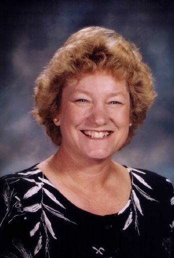 Deborah Kopp Obituary - Mesa, AZ