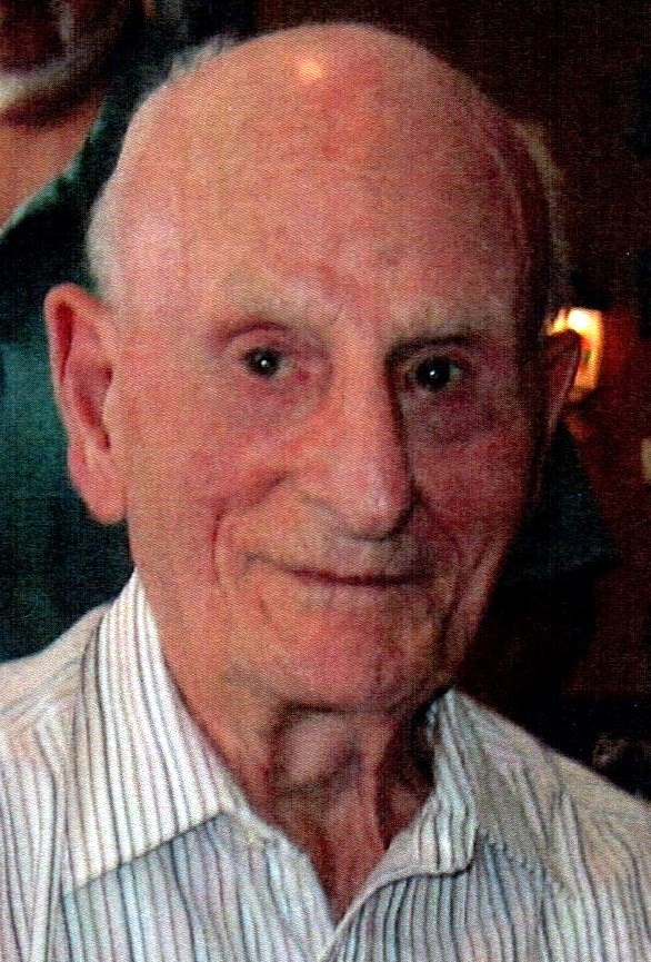 Vincent Tarascio Obituary - Toms River, NJ Vincent Tarascio Obituary - Toms River, NJ