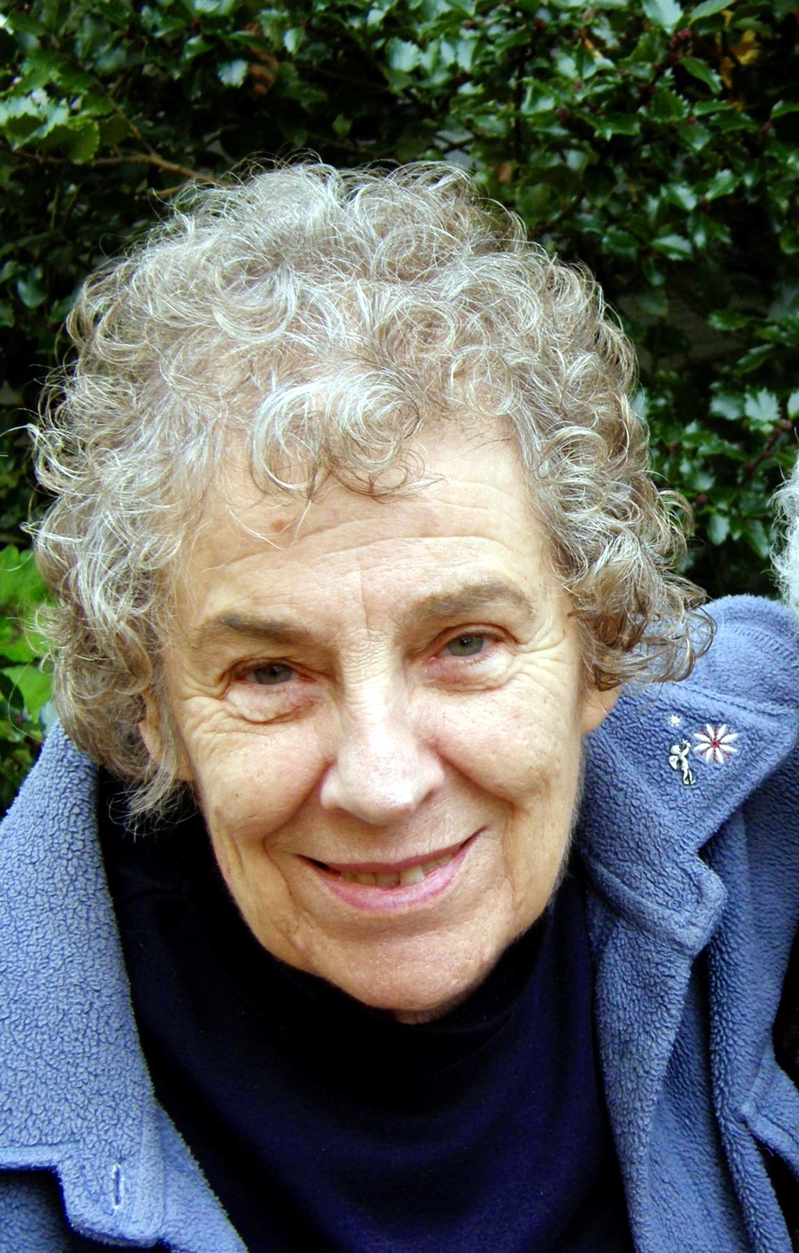 Shirley Ramage Obituary - Dundas, ON