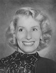 Anne Marie Leone Obituary - Montreal, QC