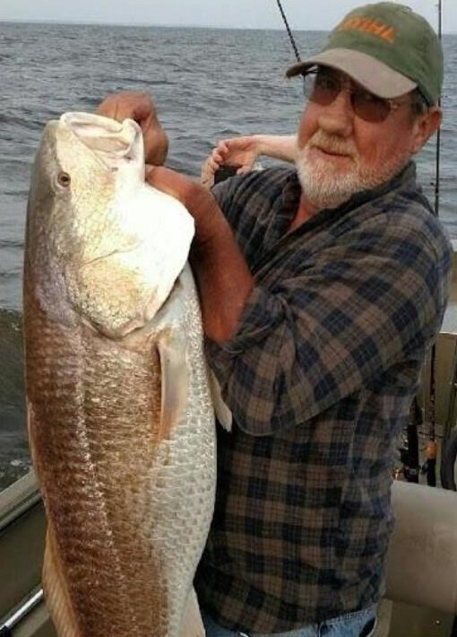 Christopher Martin Obituary - Raleigh, NC