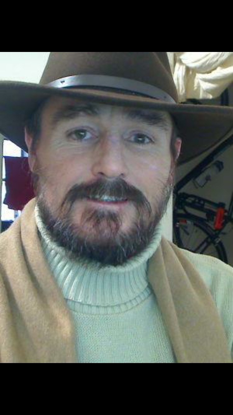 Michael Joseph Cain Obituary - Brooklyn, NY