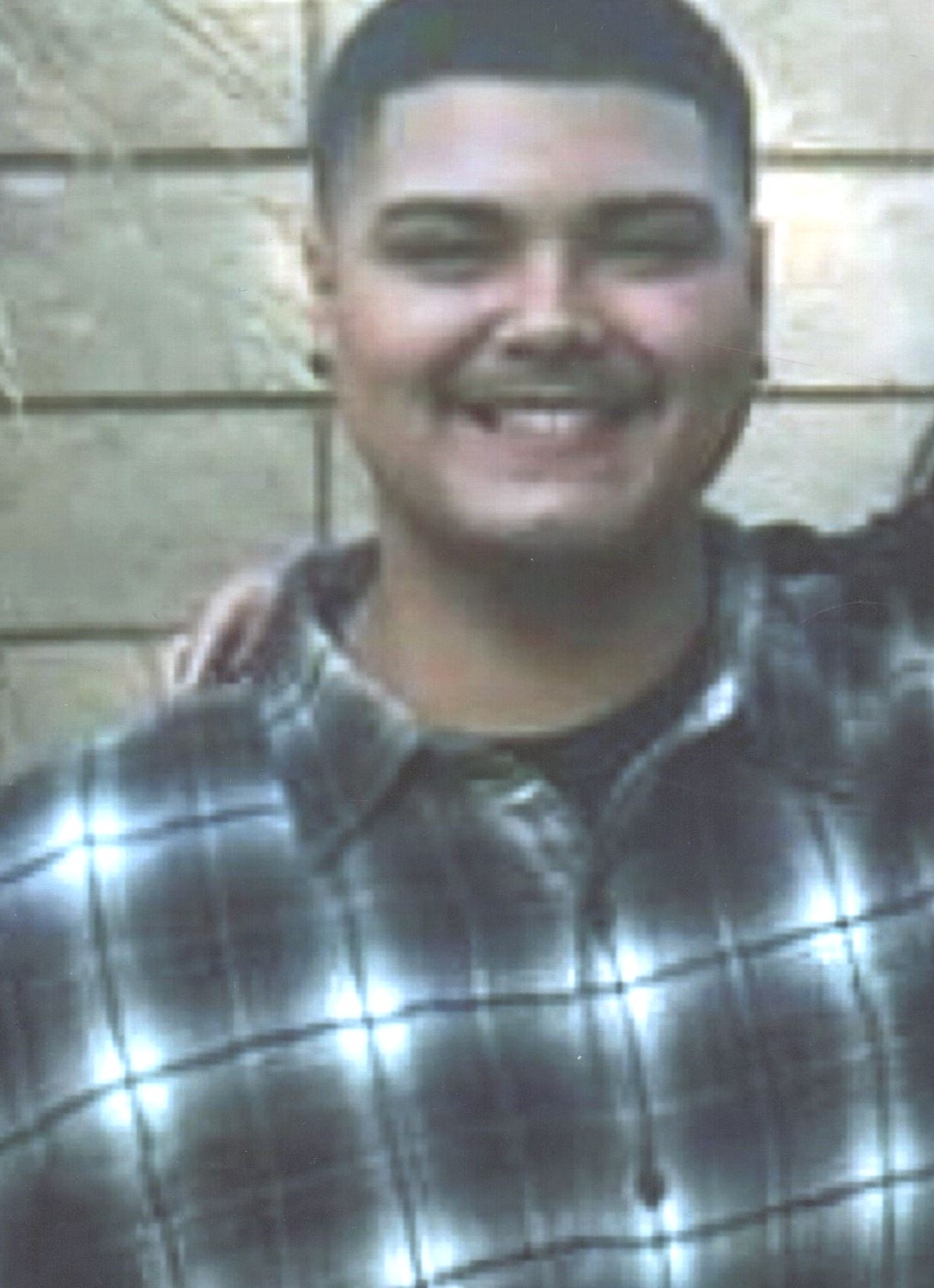 Randy Martinez Obituary - Wilmington, CA