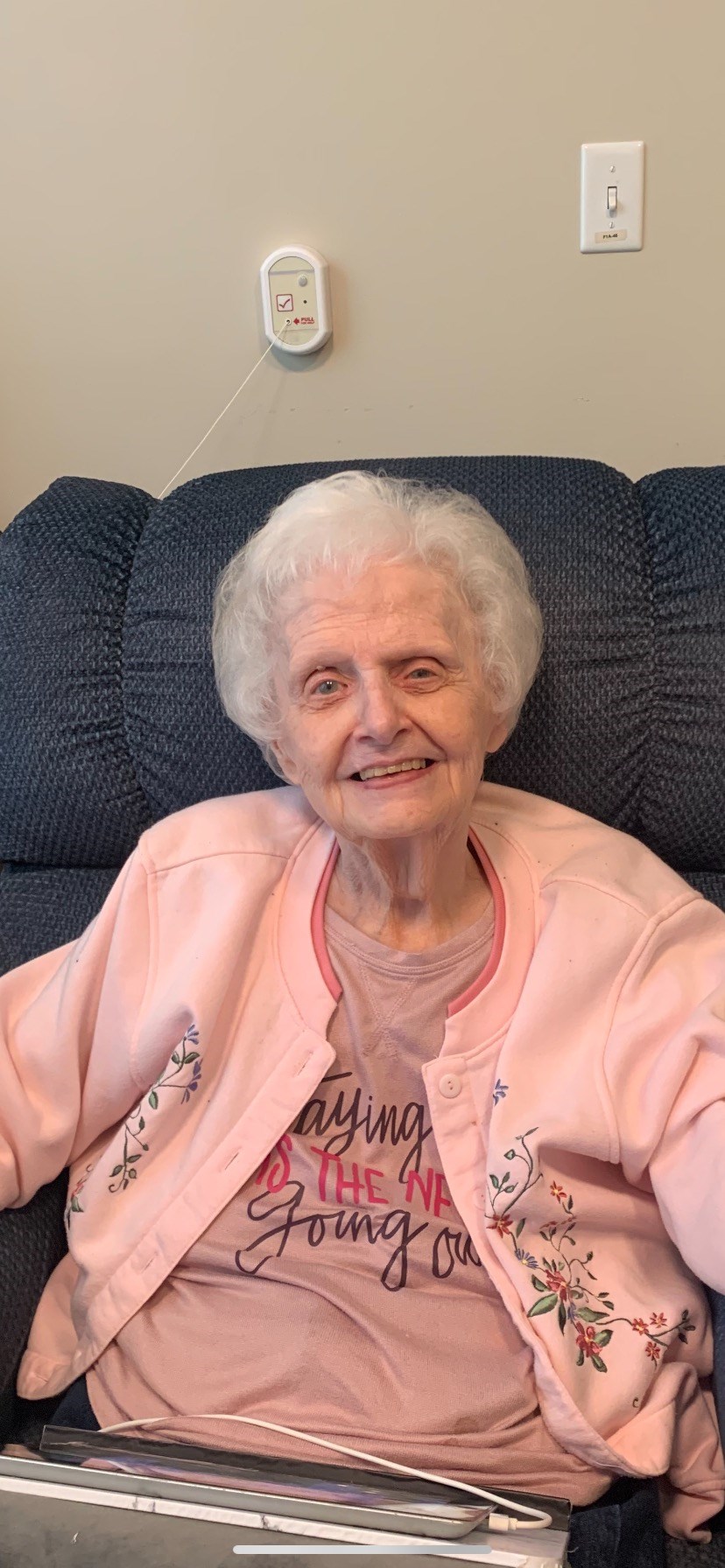 Nancy L. Green Obituary - Grove City, OH