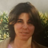 Diane Goodman Obituary - Casa Grande, AZ