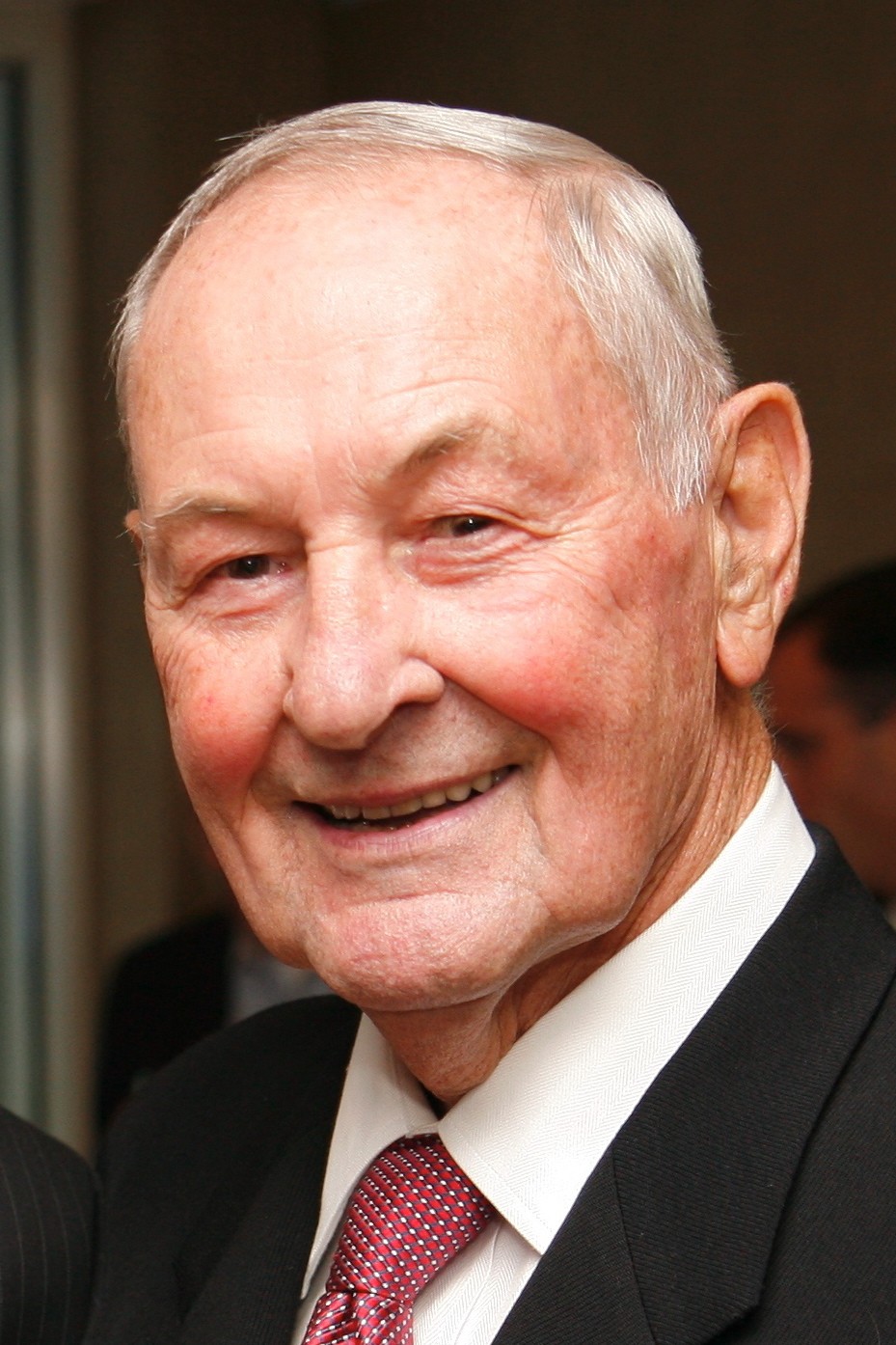 Joseph Cooper Obituary - Atlanta, GA