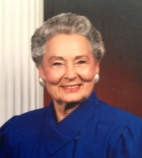 Argentina Hall Obituary - Gardendale, AL Argentina Hall Obituary - Gardendale, AL