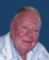 Robert T. Parker Obituary - Springfield, IL