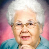 Ann Hoeksema Obituary - San Antonio, TX