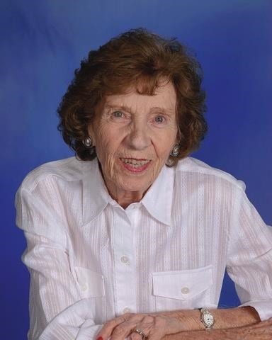 Rennie Kory Obituary - Fort Wayne, IN