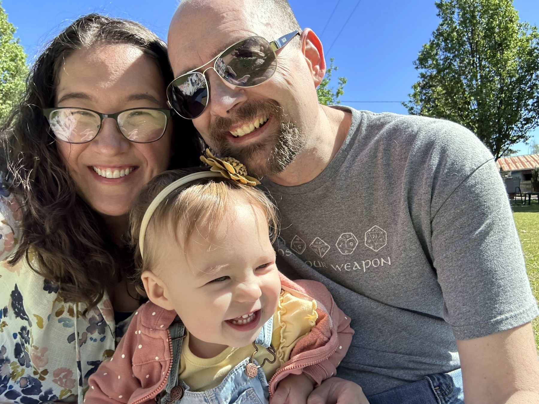 Casey Fowler's Instagram, Twitter & Facebook on IDCrawl