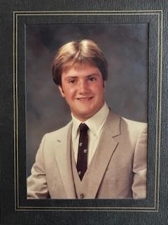 David Naughton Obituary - Norwood, MA