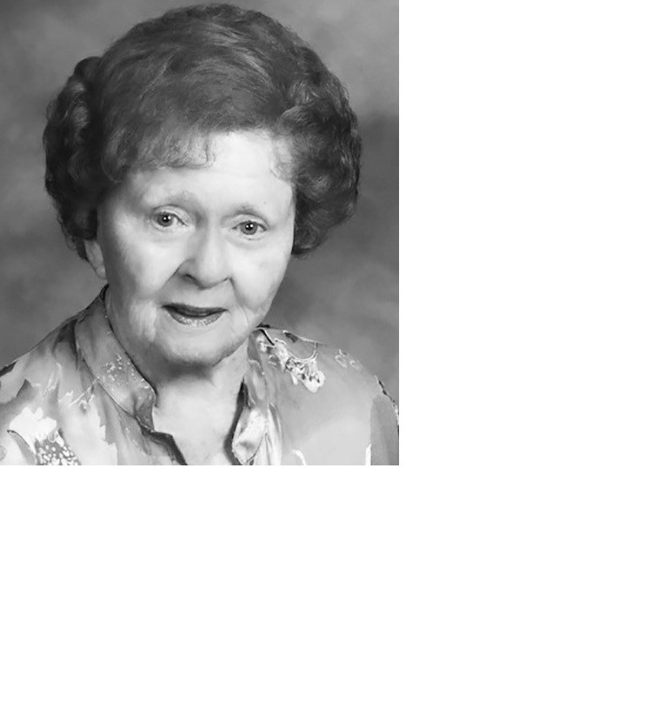 Gloria Ryan Obituary - Downey, CA