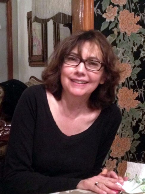Irene Vasquez Obituary - Houston, TX
