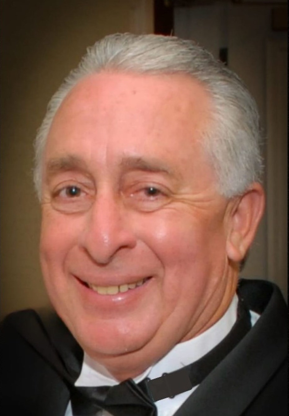 Félix Cardona Trenche Obituary - Bayamon, PR