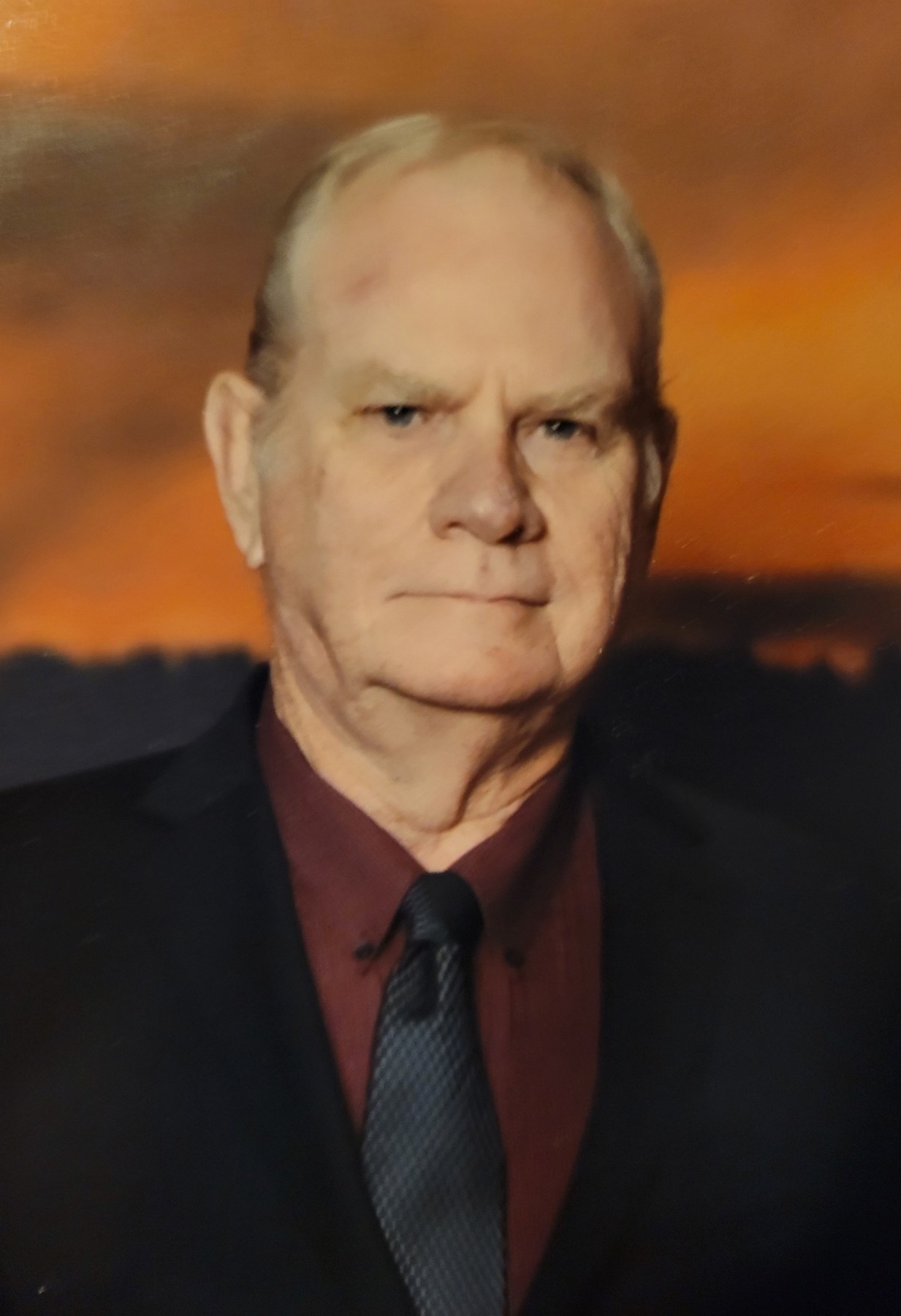 Stewart Dungan Obituary - Greenwood, AR