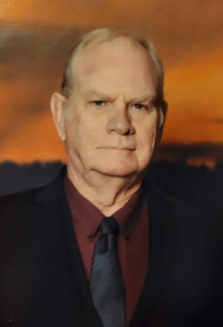 Stewart Dungan Obituary - Greenwood, AR