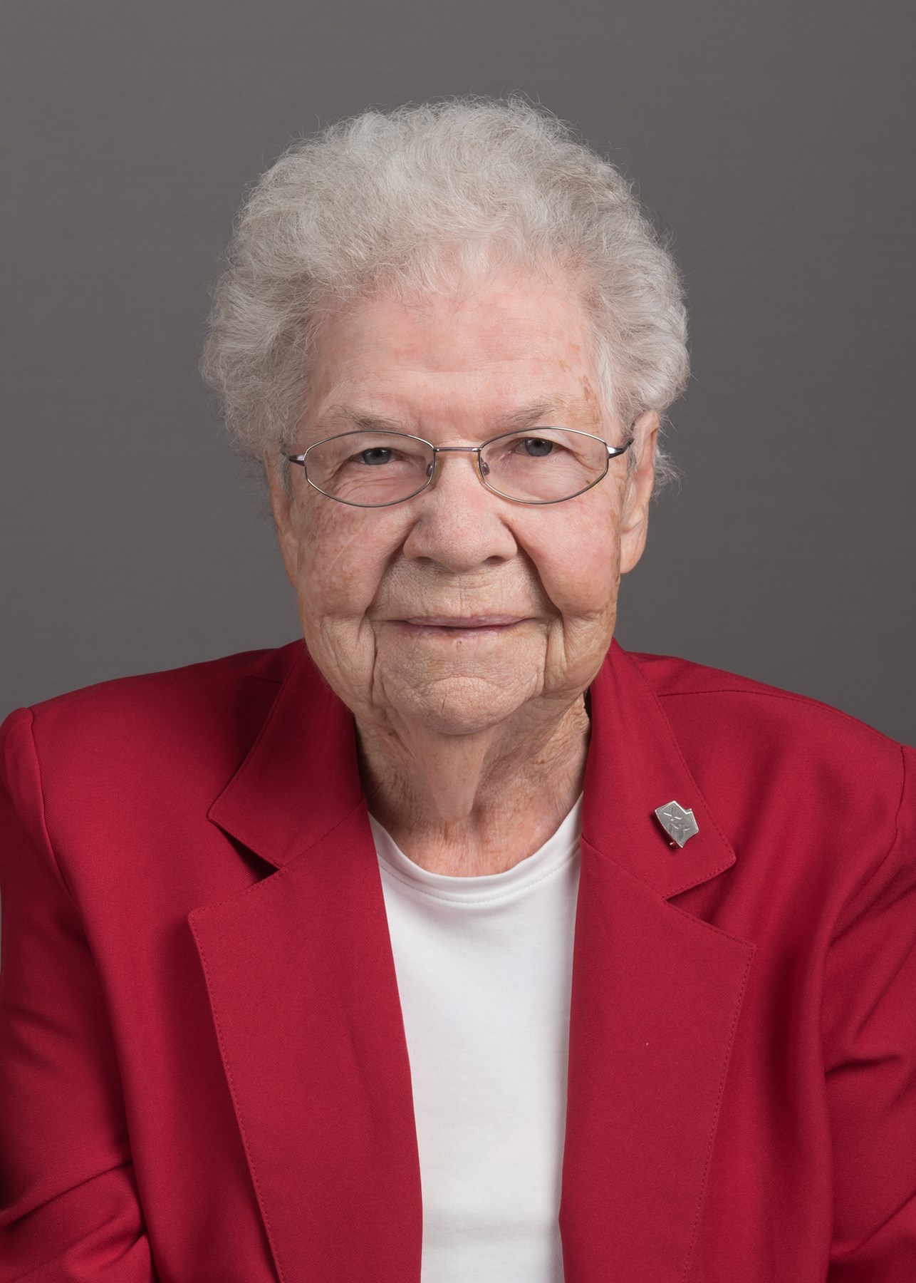 Clare Fitzgerald, avis de décès - Halifax, NS