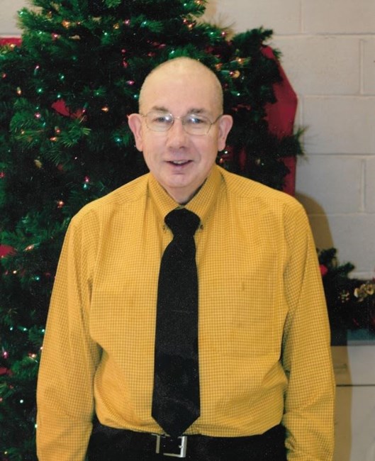 Thomas Byrd Obituary Mobile Al
