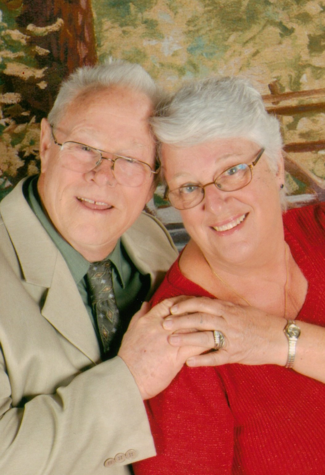 Barbara Sandt Obituary - Cape Coral, FL