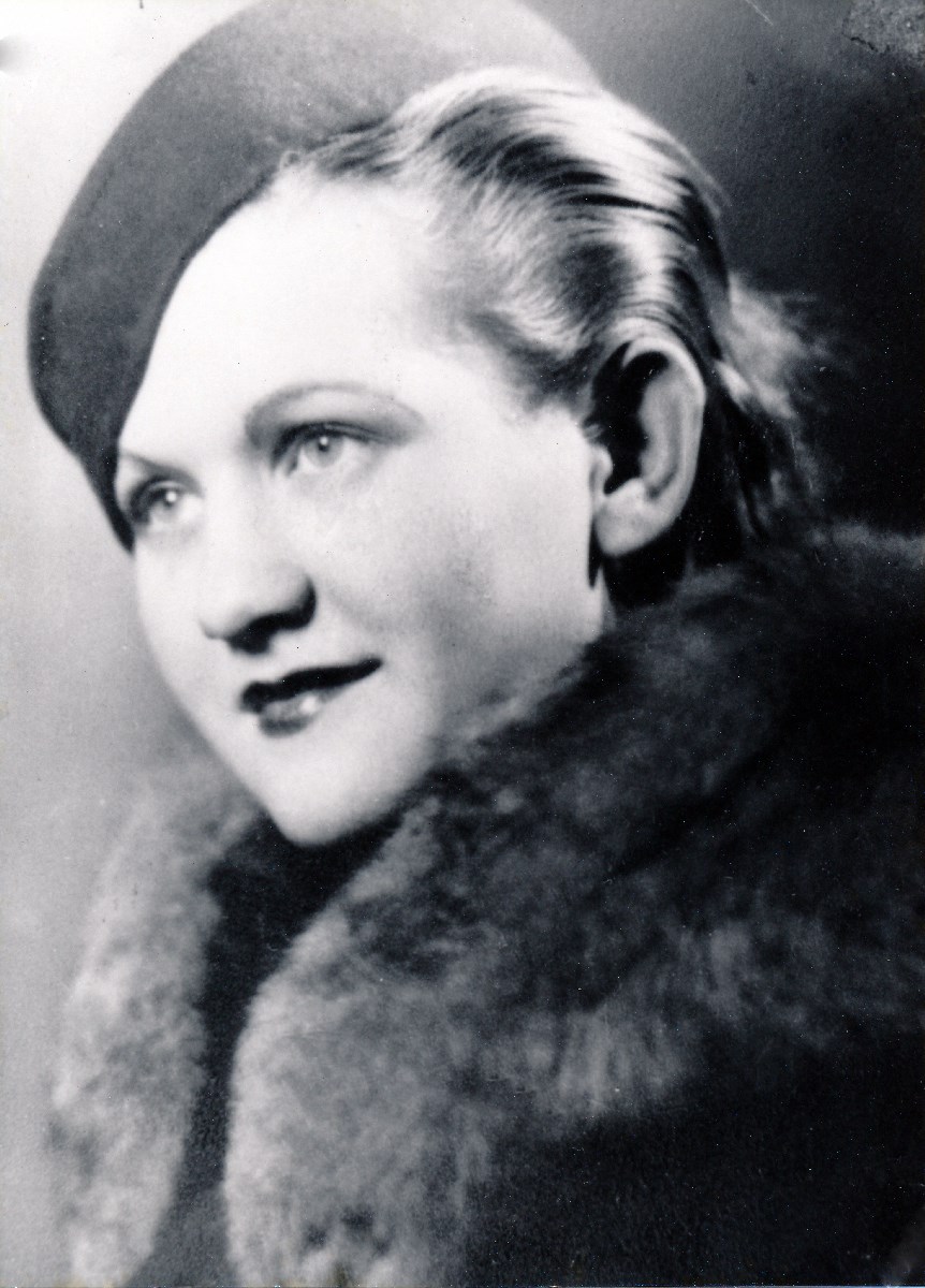 Mary Christon Obituary - New Port Richey, FL