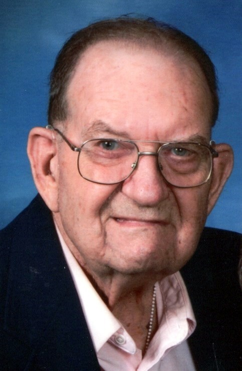 Charles M Smith Obituary - Lincoln, NE