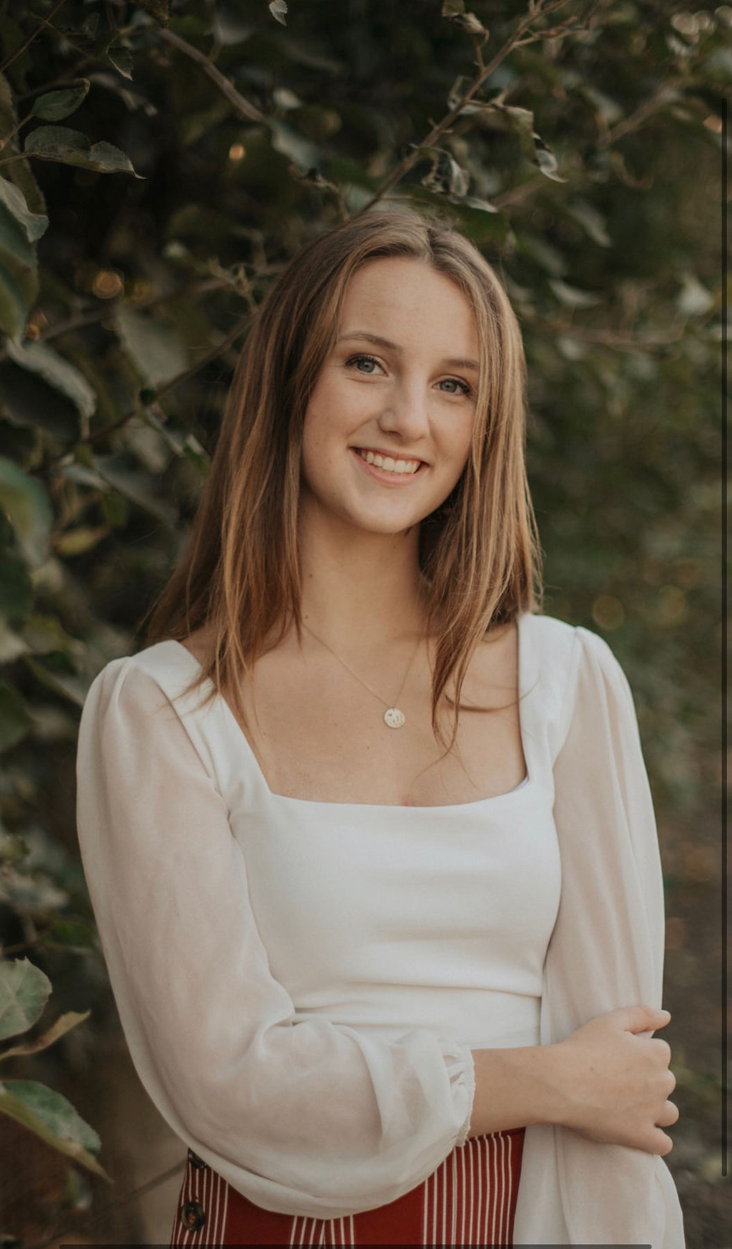 Chlöe Nuttbrock Obituary - Lynnwood, WA