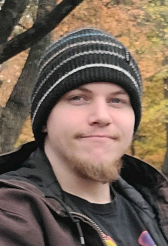 Clayton Rigdon Obituary - Pekin, IL