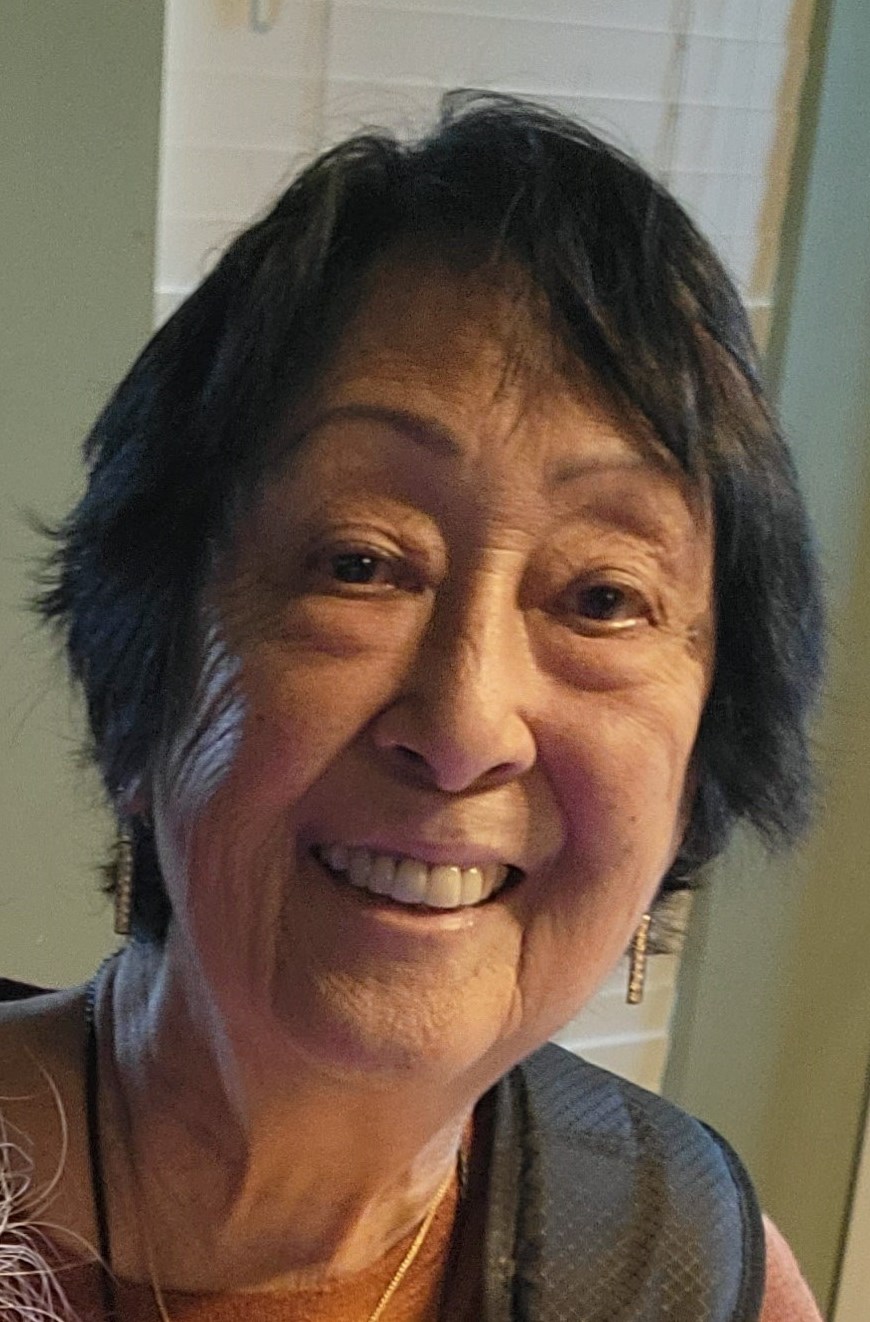 Janet Cook Obituary - Kansas City, MO