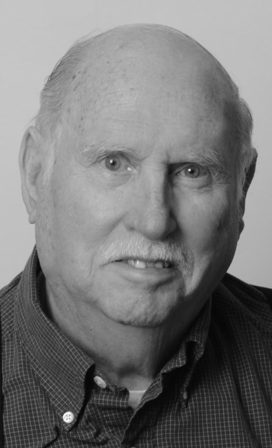 Grover Aubrey Bise Obituary - Lexington, SC