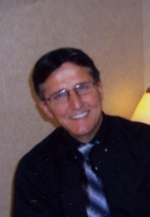Steven M. Calvert Obituary - Franklin, OH