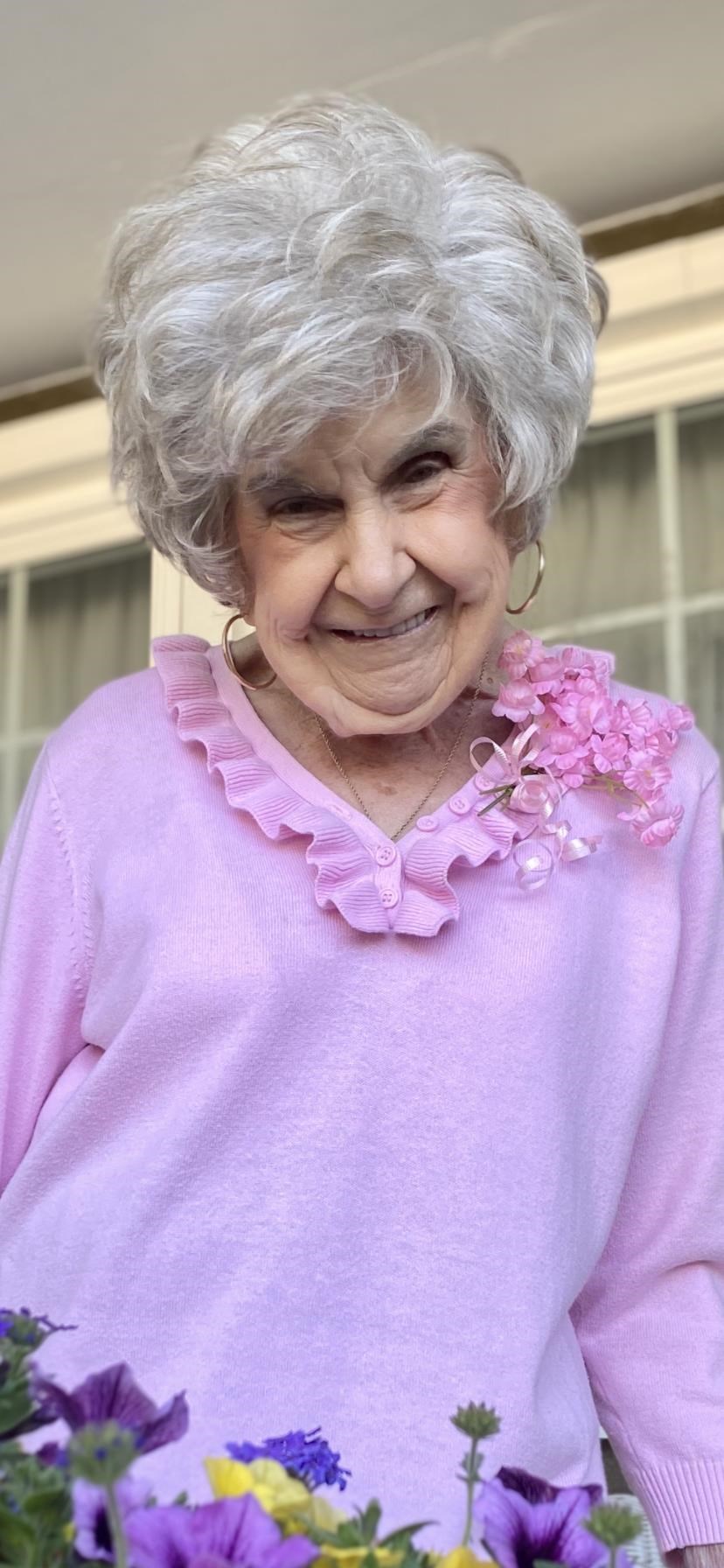 Diana Ridder Gulick Obituary - Wichita, KS