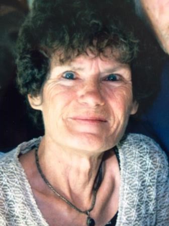 Arlene Maxine Walker Obituary - Apopka, FL