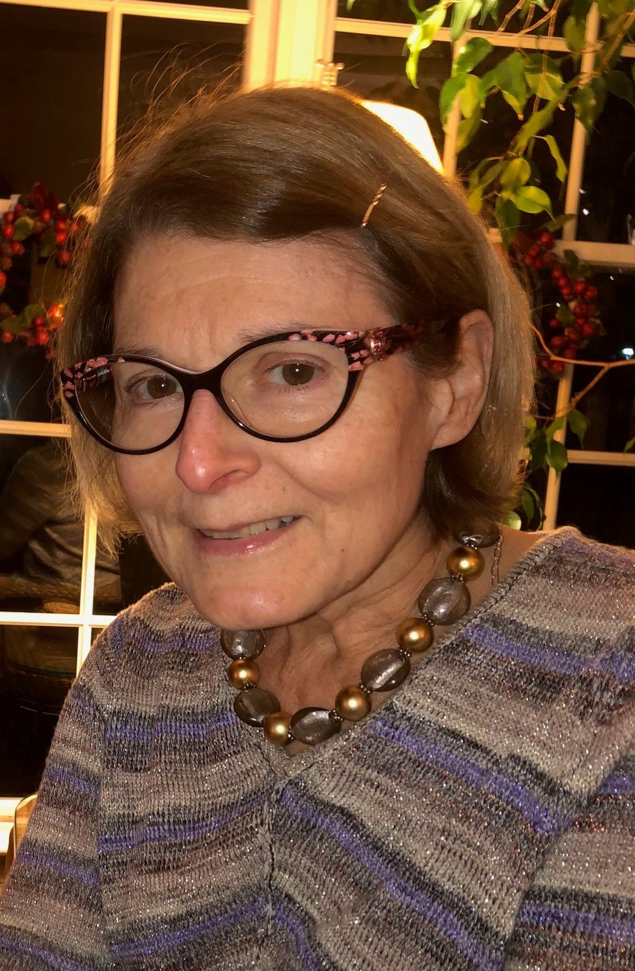 Susan Szczaraba Obituary - Houston, TX