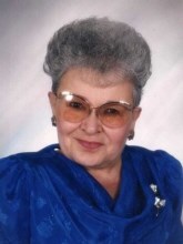 Barbara Sims Obituary - Springfield, IL