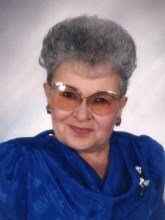 Barbara Sims Obituary - Springfield, IL