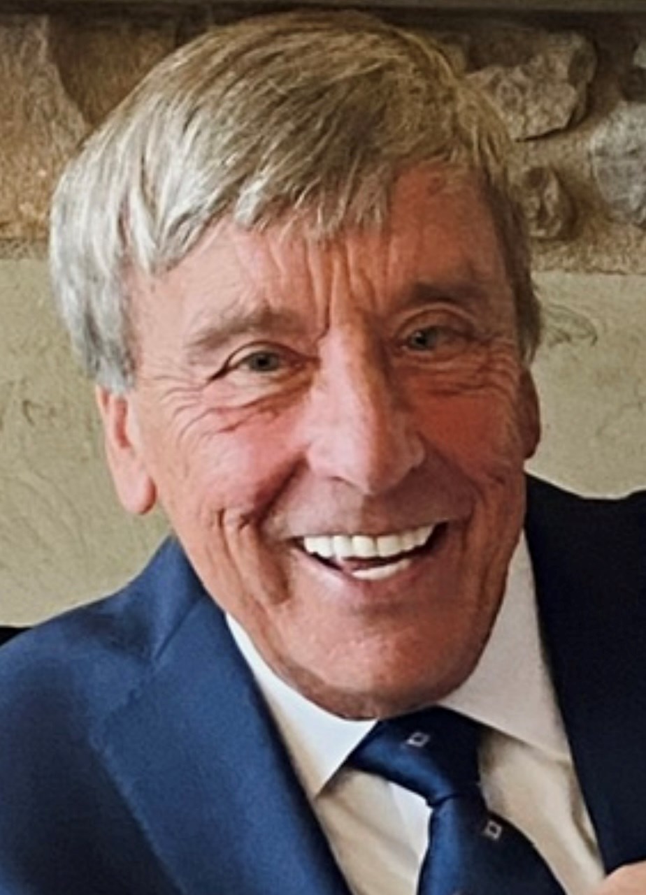 Robert Bennett Obituary - Staten Island, NY