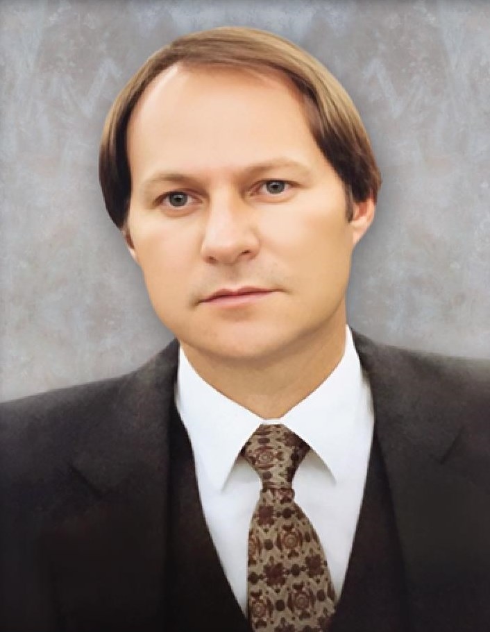 Ben Sykes Obituary - Kansas City, MO