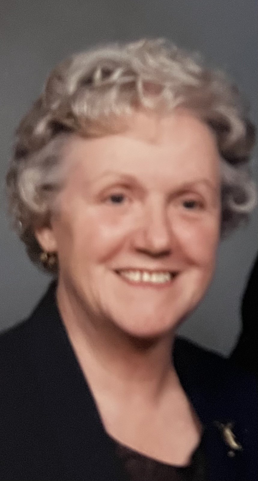 Zella Robinson Obituary - Conroe, TX