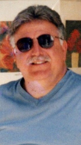 Michael Pignataro Obituary - Staten Island, NY