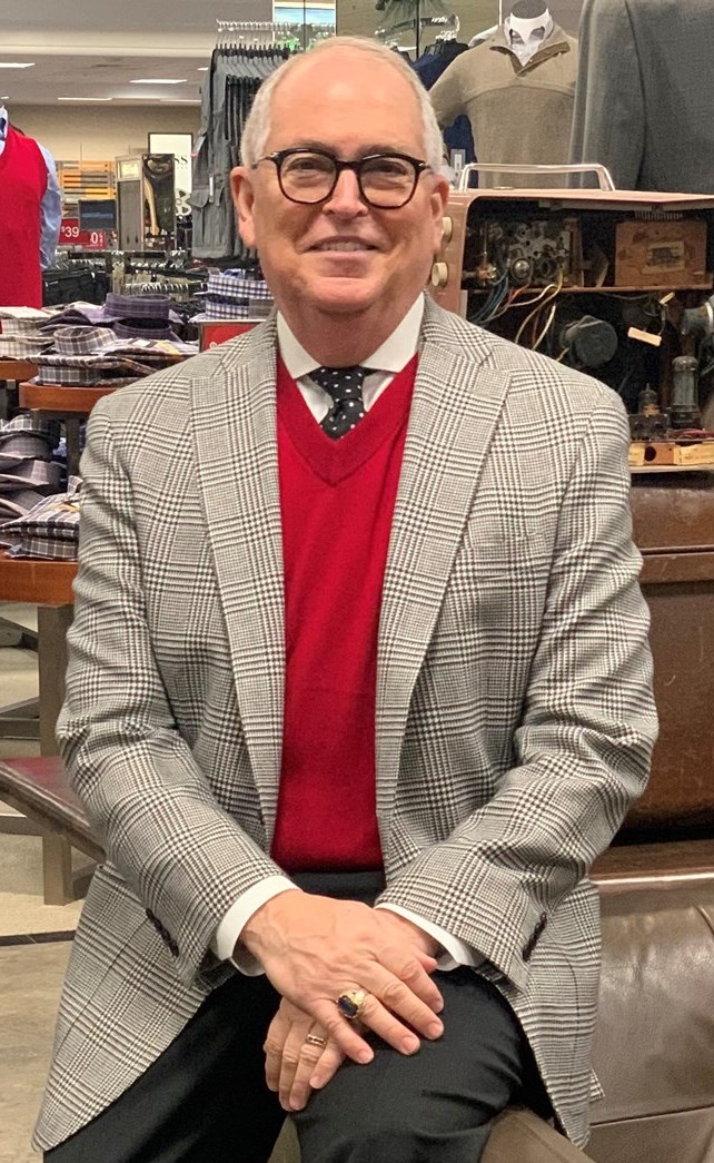 W. Singer Obituary - Oklahoma City, OK