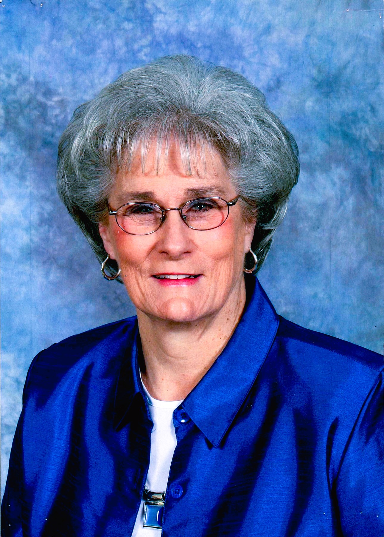 Sharon Byerly Obituary - Kennesaw, GA