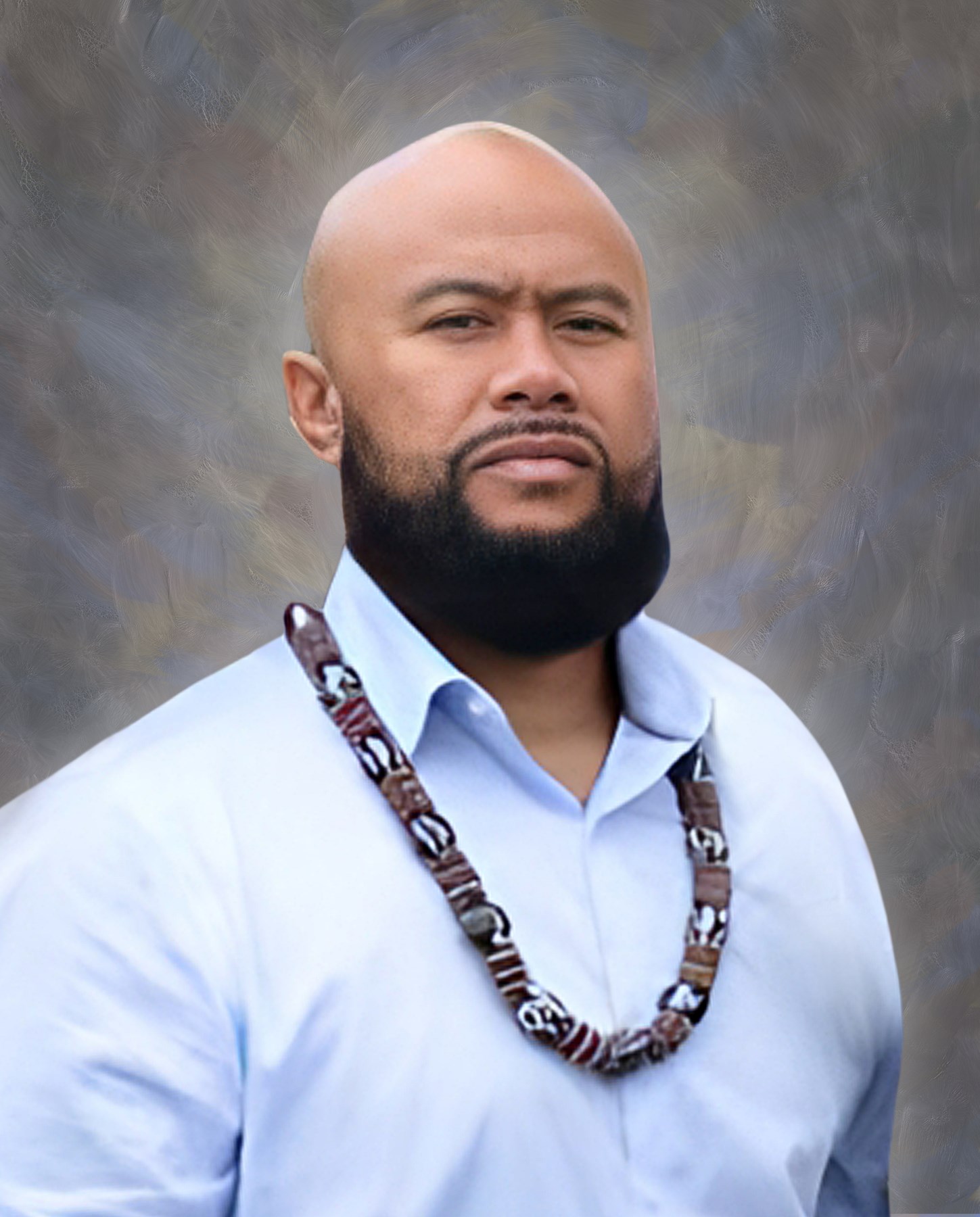 Sauaga Leofa, Jr. Obituary - Westminster, CA
