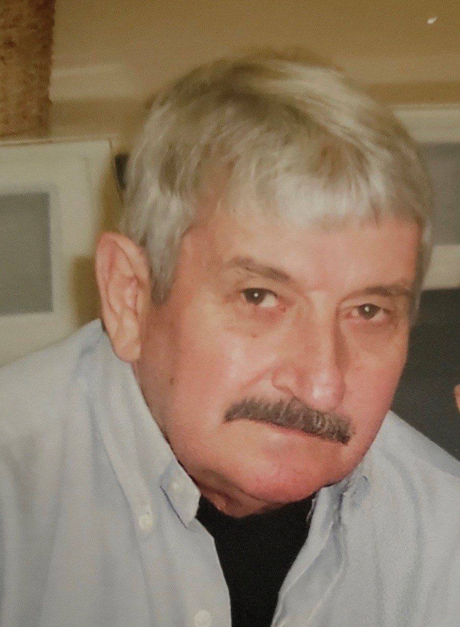 Hillery Davis Obituario - Baton Rouge, LA