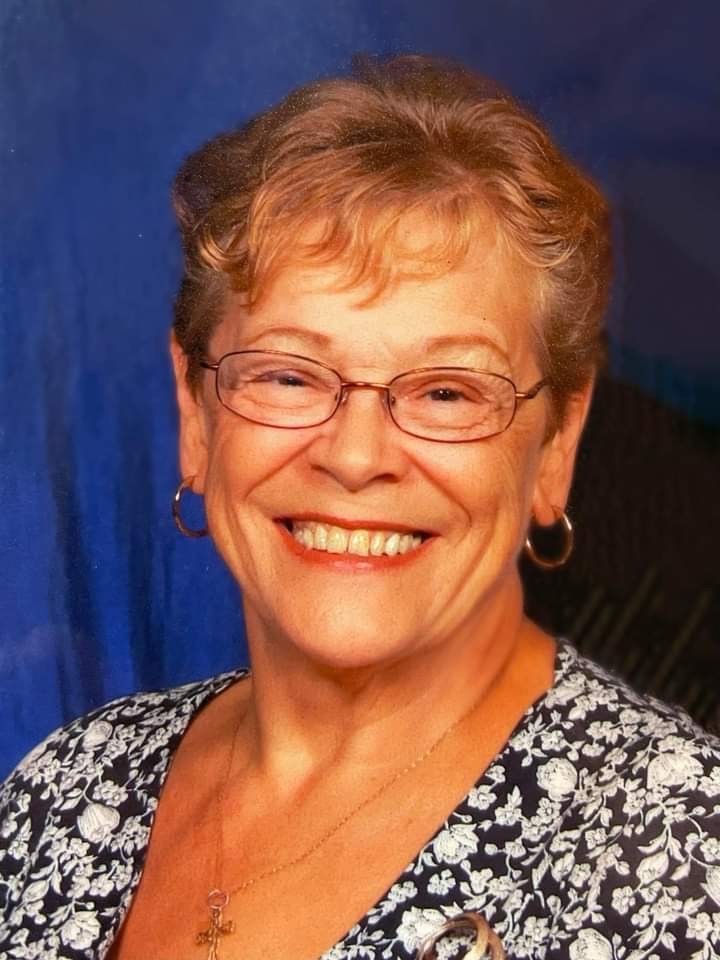 Maryln Sciacca Obituary - Hudson, FL