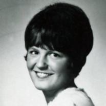 Linda Dickerson Obituary - Mansfield, OH