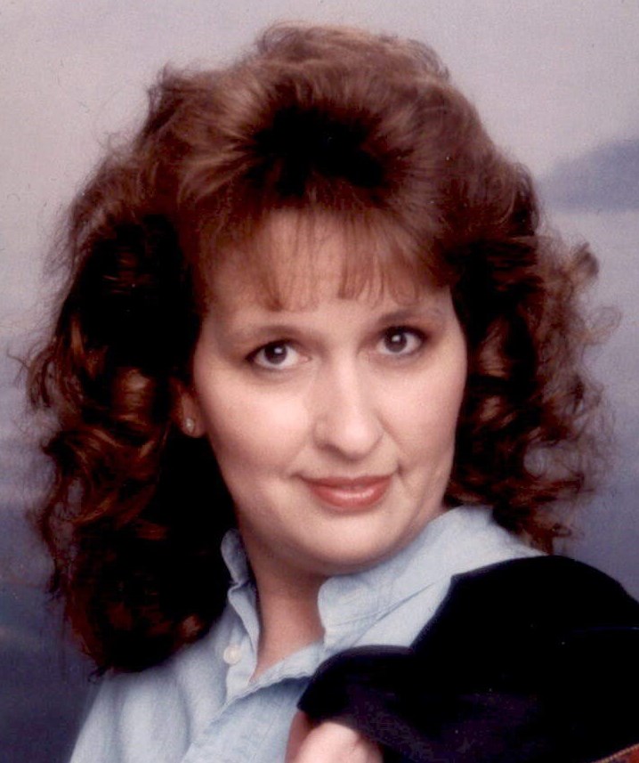 Deborah Sexton Obituary - Columbus, OH