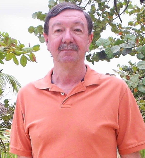 David Adams Obituary - Oshawa, ON