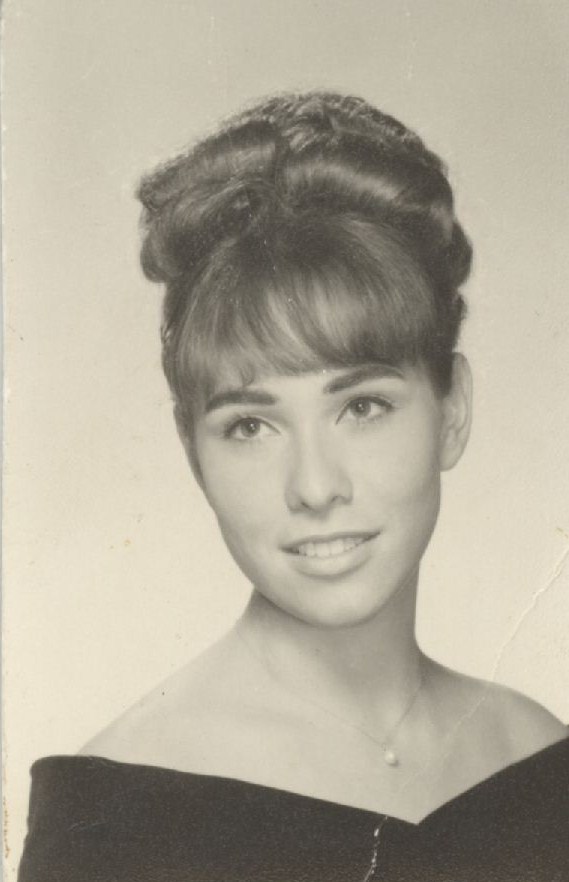 Rosalyn Hansen's Instagram, Twitter & Facebook on IDCrawl